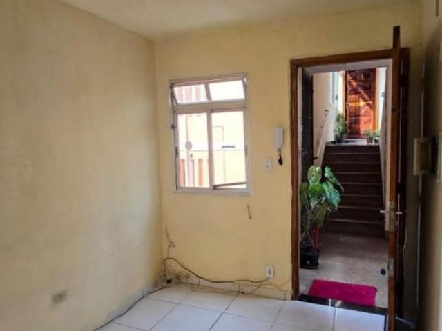 Apartamento, Parque Artur Alvim, São Paulo, SP