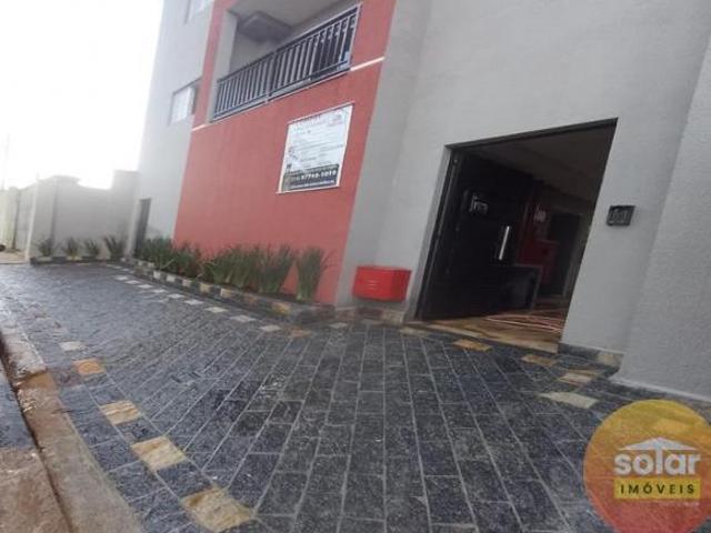 Apartamento Parque Artur Alvim São Paulo/SP