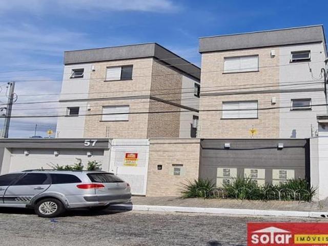 Apartamento PARQUE ARTUR ALVIM São Paulo/SP