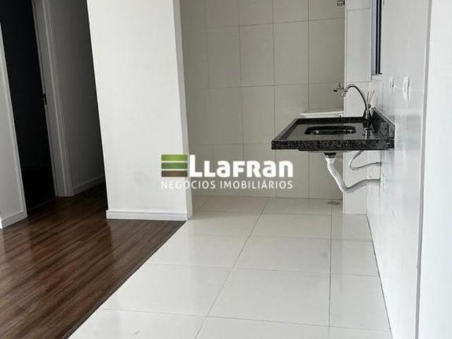 Apartamento Parque Assunção Taboão da Serra
