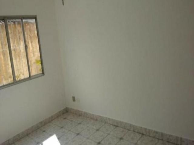 Apartamento, Parque Assunção, Taboão da Serra, SP