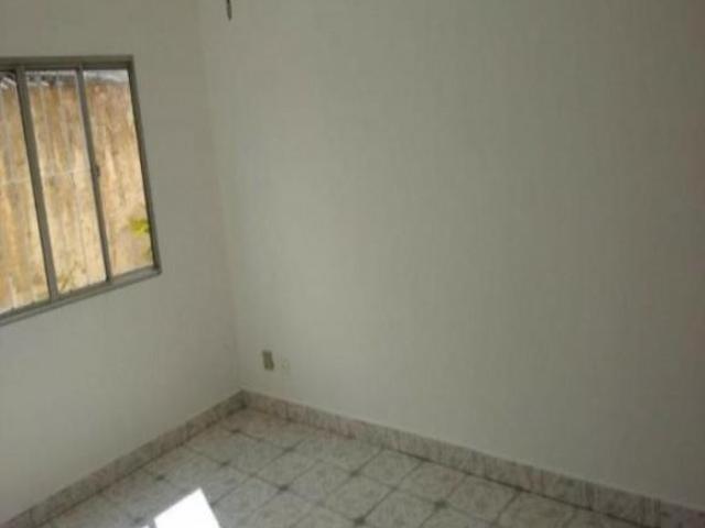 Apartamento, Parque Assunção, Taboão da Serra, SP