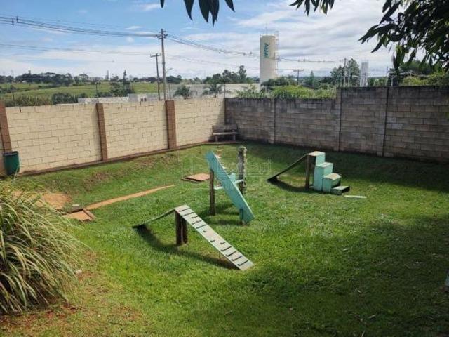 Apartamento Parque Atacama