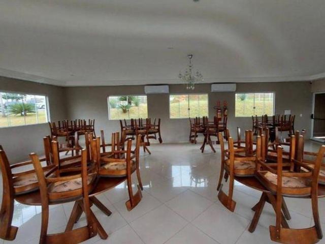 Apartamento Parque Austria