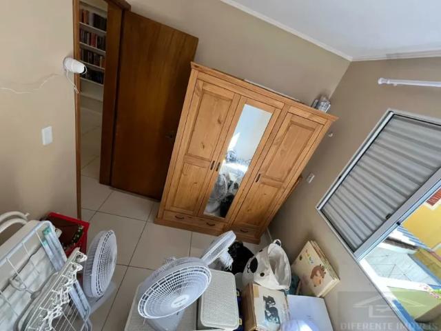 Apartamento, Parque Boturussu São Paulo