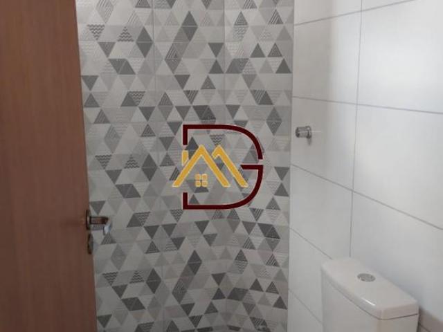 Apartamento, Parque Boturussu, São Paulo, SP