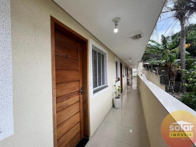 Apartamento Parque Boturussu São Paulo/SP