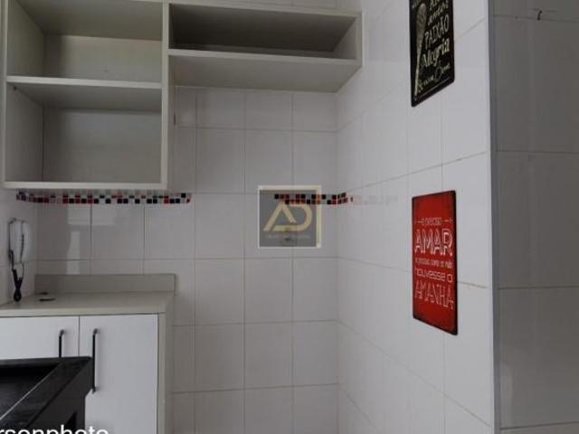 Apartamento, Parque Boa Esperança, Indaiatuba, SP