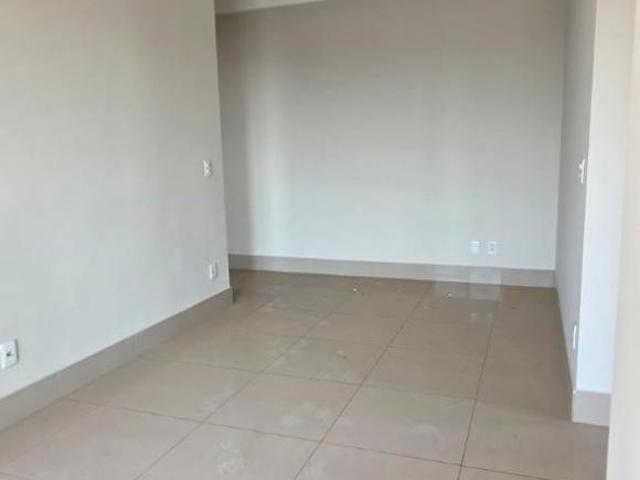 Apartamento, Parque Bom Retiro, Paulínia, SP