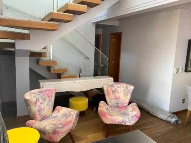 Apartamento, Parque Bela Vista, Votorantim, SP