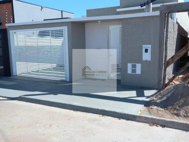 Apartamento, Parque Bellaville, Hortolândia, SP