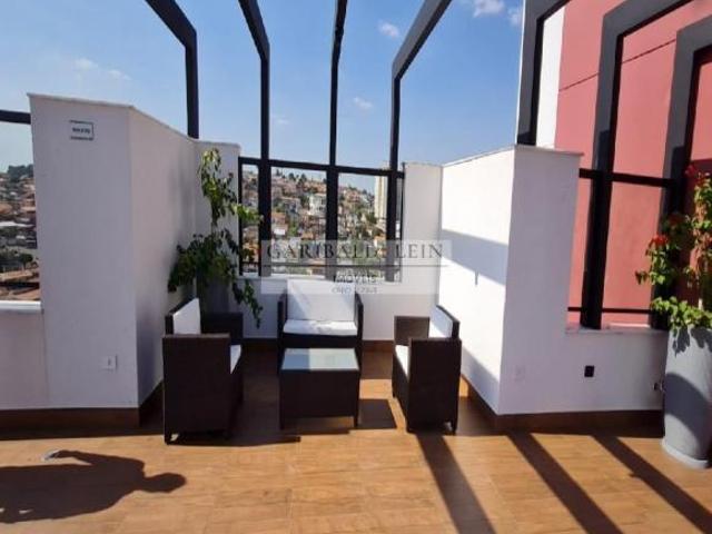 Apartamento, Parque Brasília, Campinas, SP
