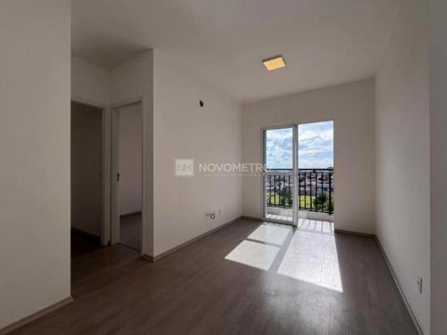 Apartamento Parque Gabriel