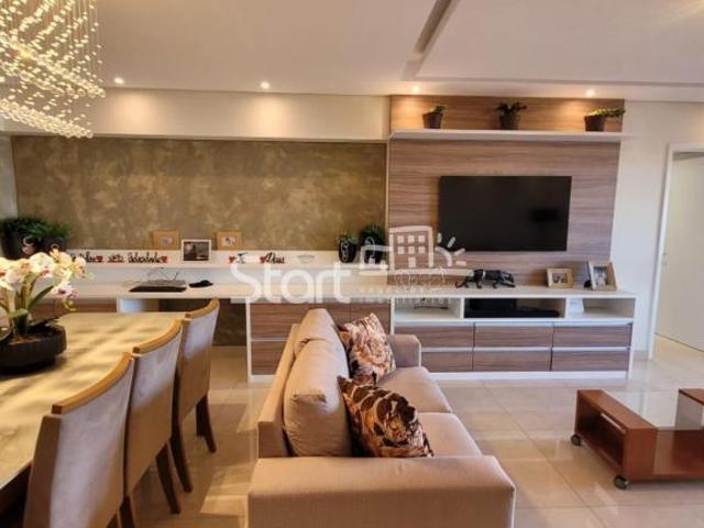 apartamento Parque Gabriel Hortolândia
