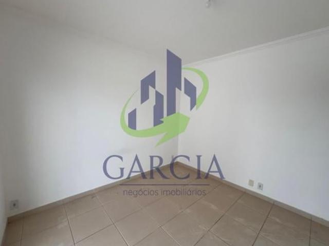 Apartamento, Parque Guainco, Mogi Guaçu, SP