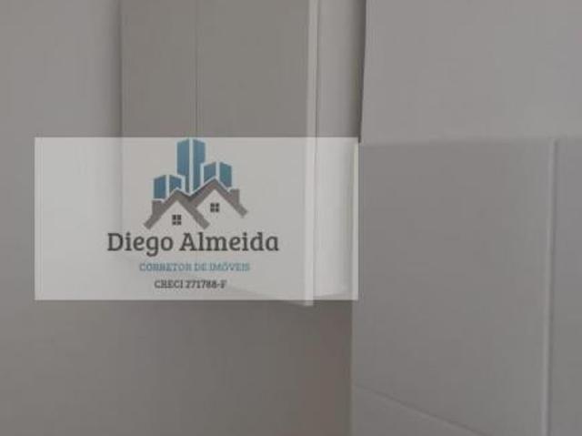 Apartamento, Parque do Morumbi, São Paulo, SP