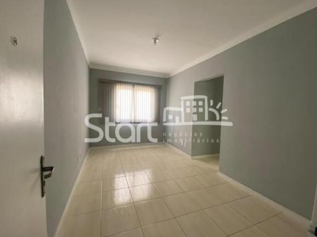 apartamento Parque Dom Pedro II Campinas