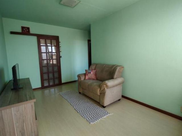 Apartamento, Parque dos Maias, Porto Alegre, RS