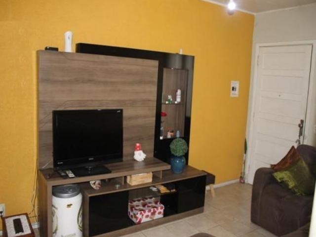 Apartamento, Parque dos Maias, Porto Alegre, RS