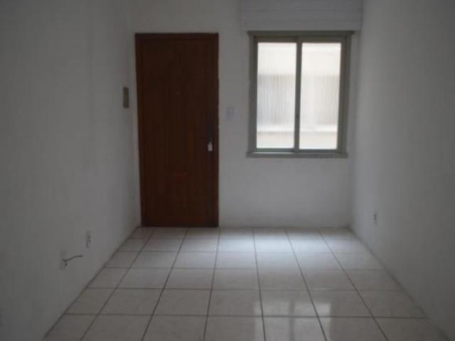 Apartamento, Parque dos Maias, Porto Alegre, RS