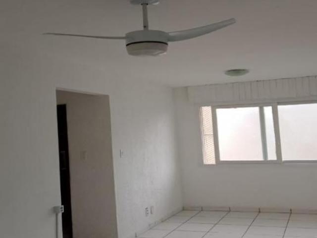 Apartamento, Parque dos Maias, Porto Alegre, RS
