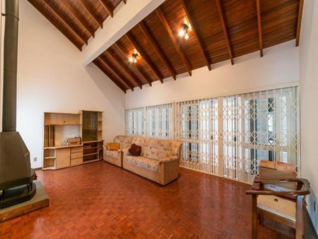Apartamento, Parque dos Maias, Porto Alegre, RS