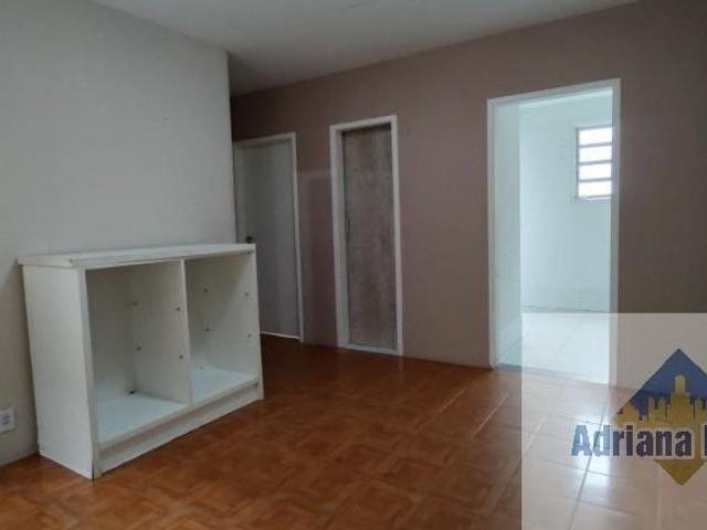 Apartamento, Parque dos Maias, Porto Alegre, RS