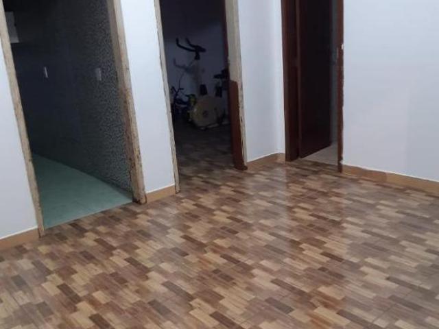 Apartamento, Parque dos Maias, Porto Alegre, RS