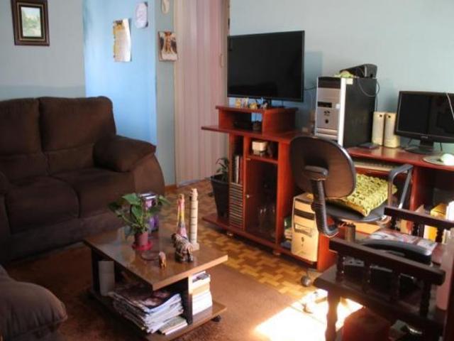 Apartamento, Parque dos Maias, Porto Alegre, RS