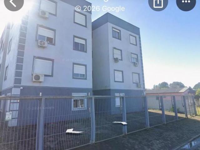 Apartamento, Parque dos Anjos, Gravataí, RS