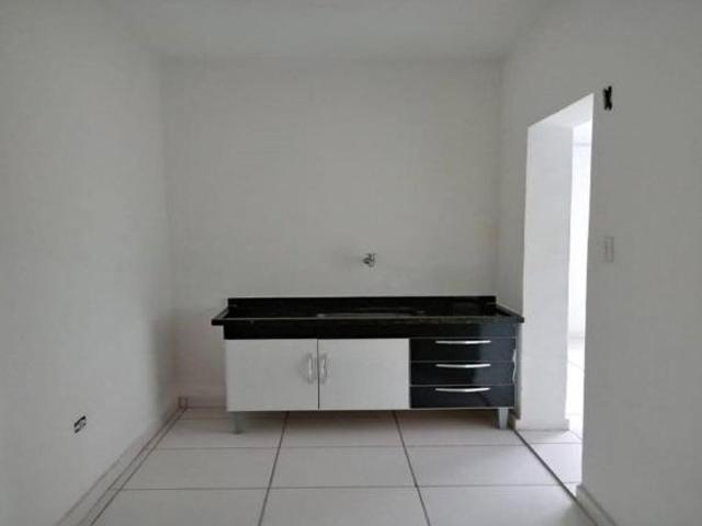Apartamento, Parque dos Eucaliptos, Sorocaba, SP