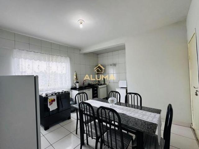 Apartamento Parque Dos Ferroviários