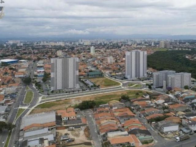 Lançamento de apartamento no Morumbi São José dos Campos/SP