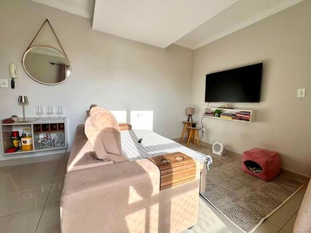 Apartamento Parque da Fonte