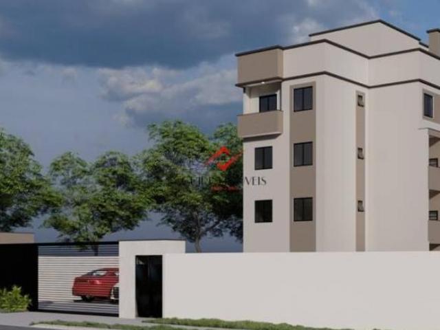 Apartamento Parque da Fonte