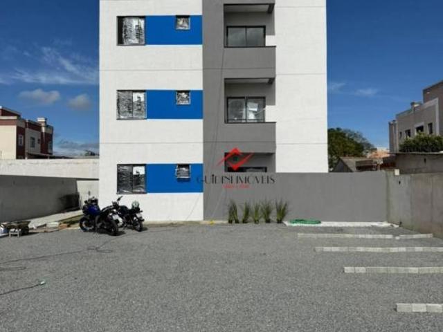 Apartamento Parque da Fonte