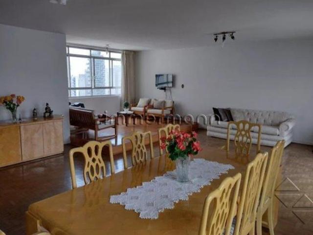 APARTAMENTO PARQUE DA MOOCA 3 DORMITÓRIO 1 SUÍTE 2 VAGAS