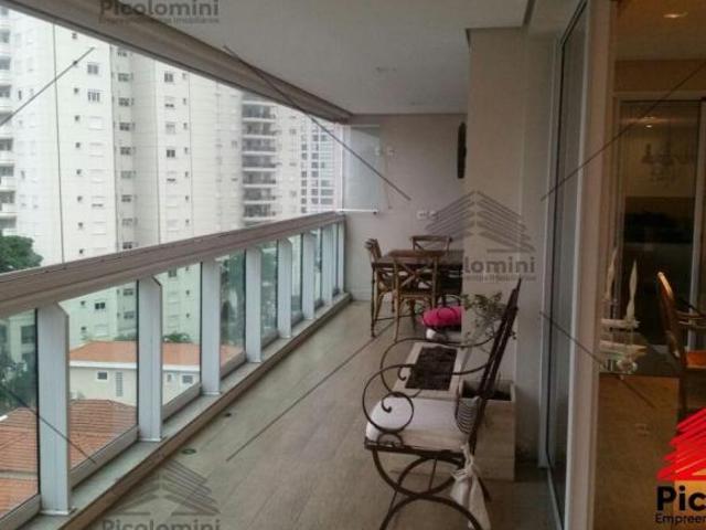 Apartamento Parque da Mooca,4 dormitórios,3 suítes,sal 3 ambientes,varanda gourmet,copa cozinha int