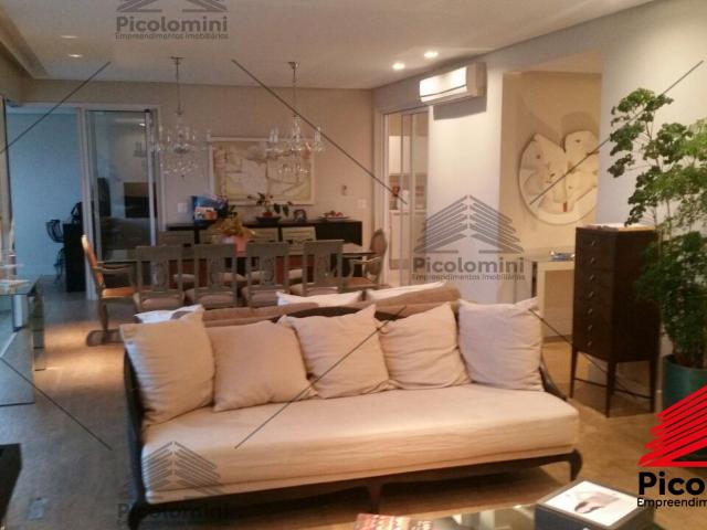 Apartamento Parque da Mooca,4 dormitórios,3 suítes,sal 3 ambientes,varanda gourmet,copa cozinha integrada,4 vagas,depósito,área de lazer