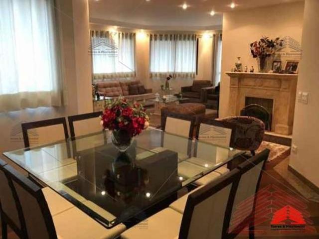 Apartamento Parque da Moóca, 4 dormitórios, armários embutidos,2 suítes, sala 3 ambientes com larei