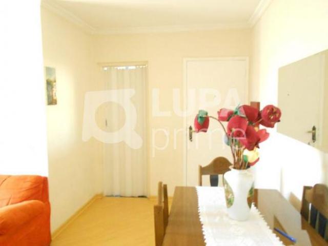 APARTAMENTO PARQUE DA MOOCA