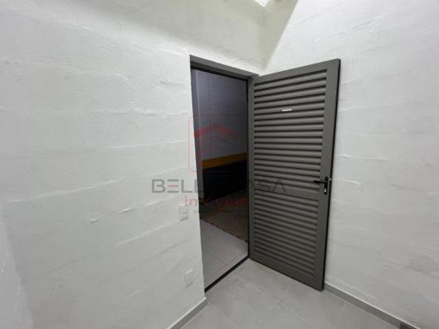APARTAMENTO PARQUE DA MOOCA CONDOMÍNIO EREDITÁ
