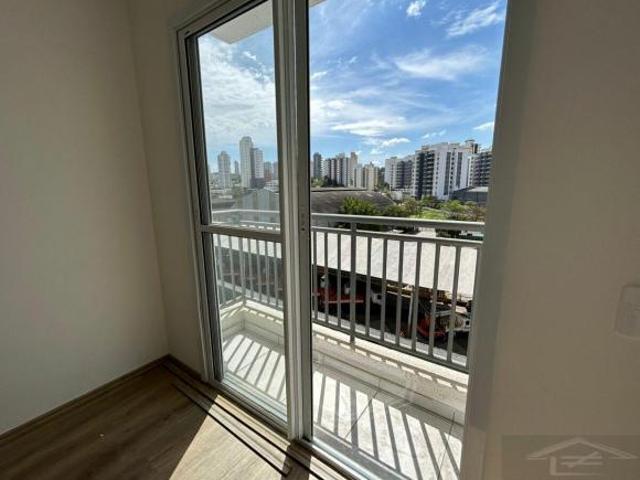 Apartamento, Parque da Mooca São Paulo