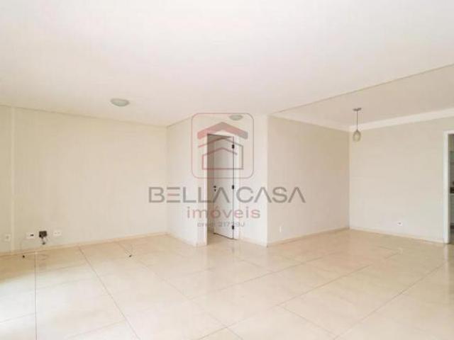 APARTAMENTO PARQUE DA MOÓCA REF BC2404