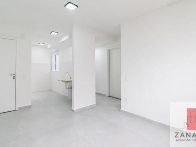 Apartamento, Parque da Matriz, Cachoeirinha, RS