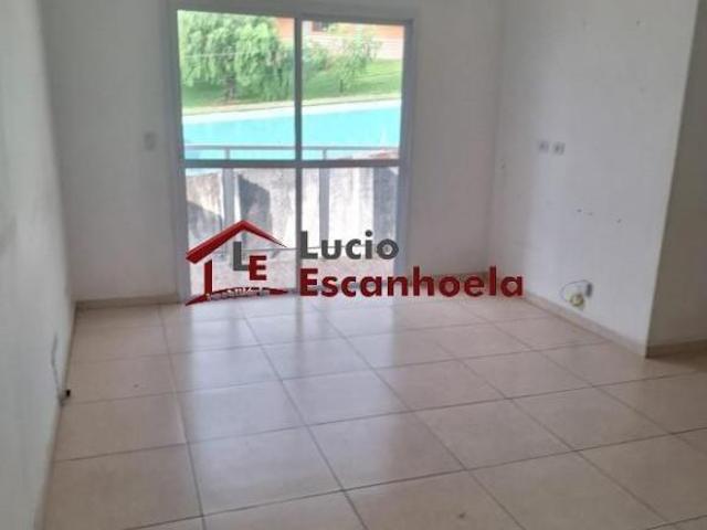 Apartamento, Parque da Torre, Piedade, SP