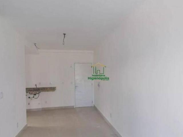 Apartamento Parque das Nações, com 2 dormitórios à venda, 55 m² por R$ 449.000.004 Parque das Naç