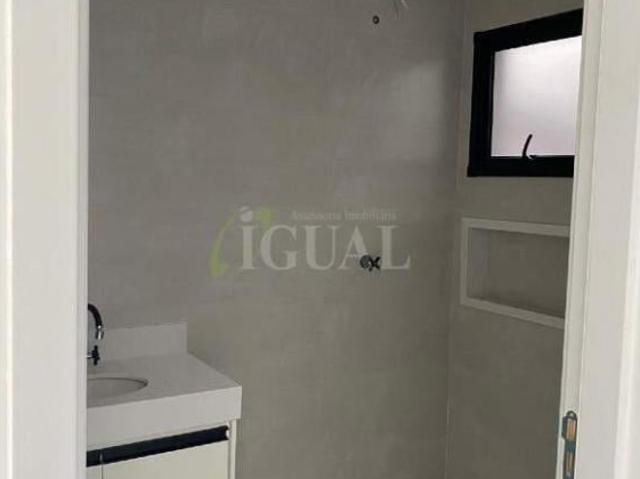 Apartamento Parque das Nações com elevador