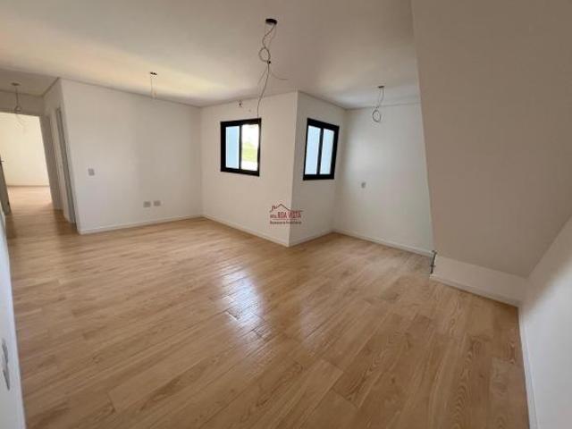 Apartamento, Parque das Nações, Santo André, SP