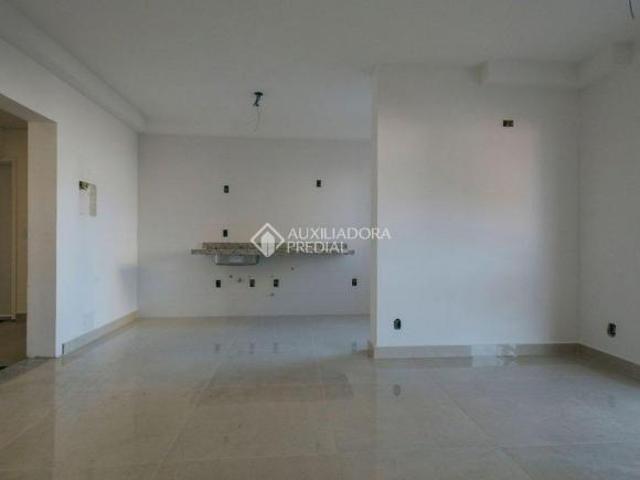 Apartamento NOVO Parque Das Nações